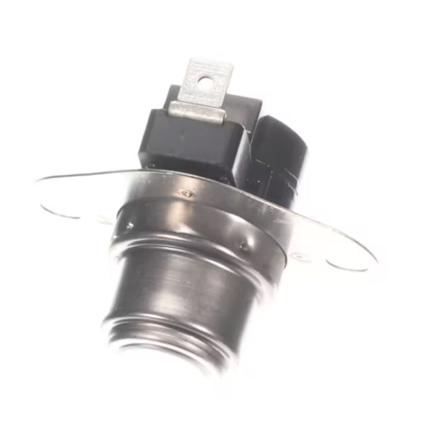 Lennox 78L6801 Limit Switch, L200-40F, Auto Reset - AIOsupplyworld.com