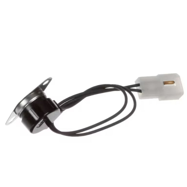 Merrychef A125-11ES1576-2A15 Magnetron Overheat Thermostat/Hi Limit fo ...