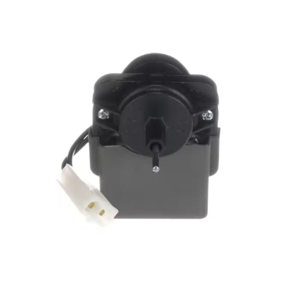 Whirlpool 21-112-20 Fan Motor Evaporator 115V 60HZ Refrigerator ...