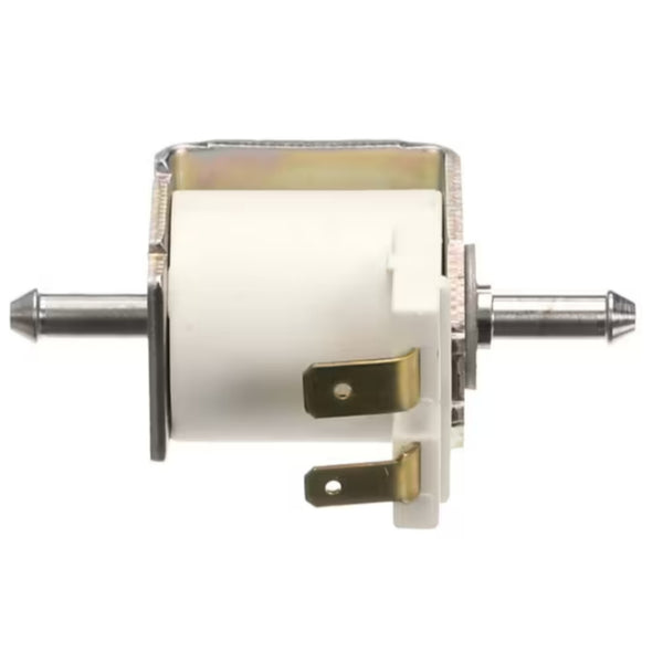 Nespresso Professional BDF-E11101-964 MAGN VALVE DEV122-2055 240V ...