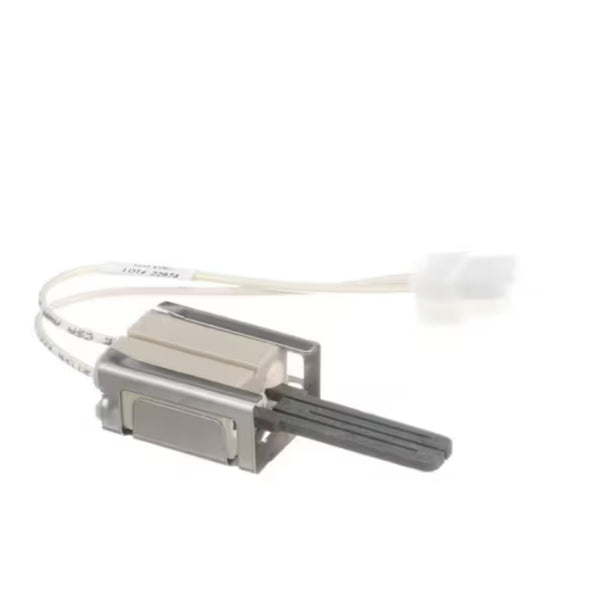 Frigidaire 22974 Ignitor Bake for BGGF & DGGF series Oven ...