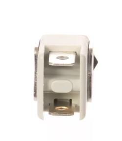 Dynamic Mixer APEM5 1213 SWITCH PLUNGER, SALAD SPINNER - AIOsupplyworld.com