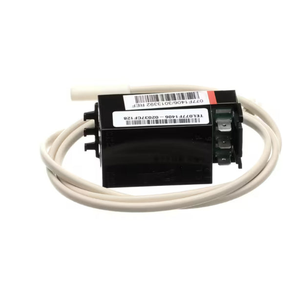 Imbera 077F1406 Temperature Control with Probe Danfoss 120V 60Hz ...