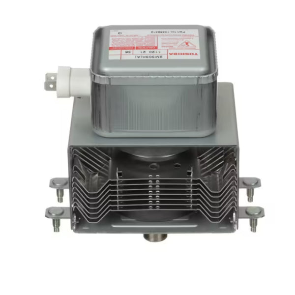 Amana Menumaster 10489412 Magnetron 2M303K(A) for ARX1 (P2005701M ...