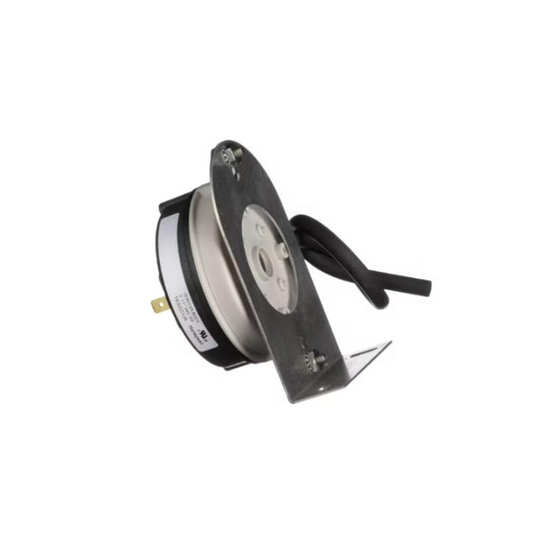 Baxter IS30133-6003 Pressure Switch Assembly 0.11 W.C - AIOsupplyworld.com