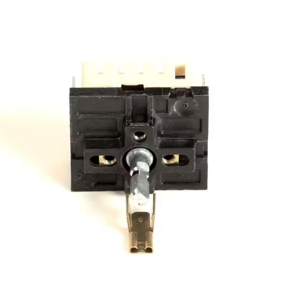 Eagle-Metal Masters MPA-V207-1-MMM Infinite Control Switch Kit 120V 15 ...