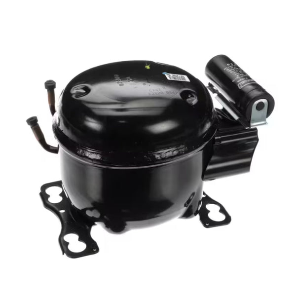 Delfield TC-1166-E Compressor R290 115-127 Volt 60HZ, GAR2NP series ...