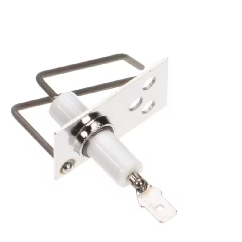 Alto Shaam T-638 1345 Flame Sensor, ASC-4G - AIOsupplyworld.com