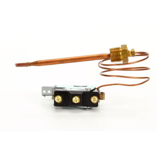 Hatco 358E-522 Thermostat Control Mechanical 192F - AIOsupplyworld.com