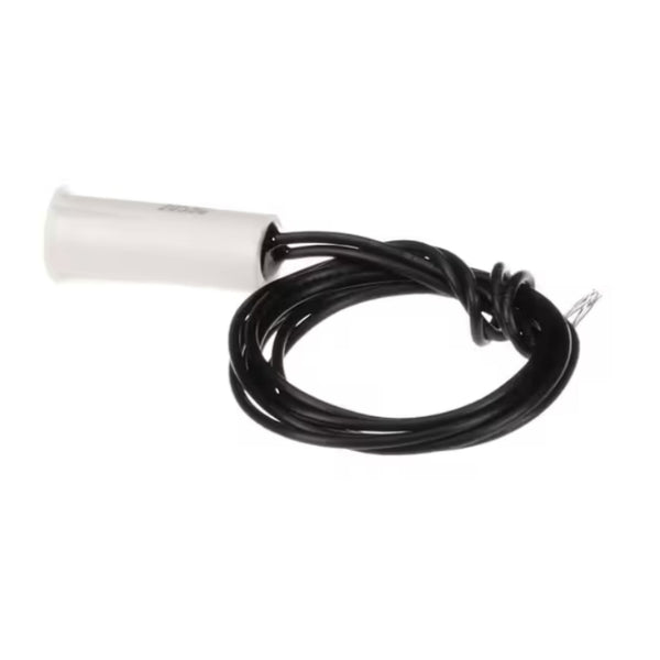 Sure Shot-AC Dispensing 59600-801 Reed Switch 3/8 fits AC110-FP-1-D6/A ...