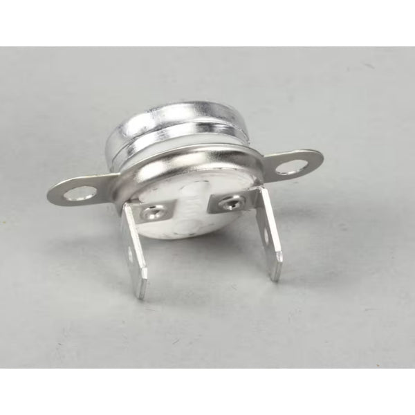 Groen 36TH21-21535 Thermostat Bi-Metal 410F - AIOsupplyworld.com