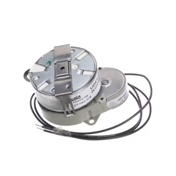 Lincat UDS1UD5D16BWNK STIRRER MOTOR - WITH 500MM CABLE LENGTH 230VAC 5 ...