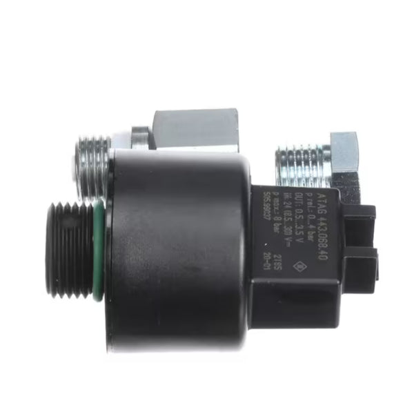 Rinnai 443.068.40 2T85 Water Pressure Sensor 8 bar - AIOsupplyworld.com