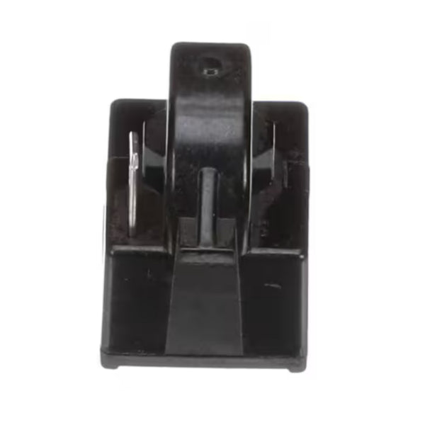 Avanti 12I-5 PTC Starter Relay, 1 Prong - AIOsupplyworld.com