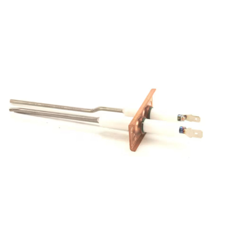 Jade 904-307-00 Ignitor Electrode/Flame Sensor Assembly ...