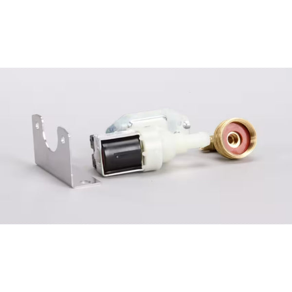 Bunn 1005497 Valve Assembly with Flow Control fits to Axiom, AXIOM 0/6 ...