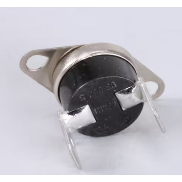 Groen 0A250 Hi-Limit Thermostat, selco for SSB-10E/ SSB series ...
