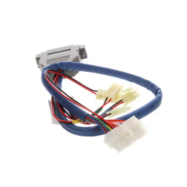 Traulsen E203950 Wire Harness, MIT II to Relay Module - AIOsupplyworld.com