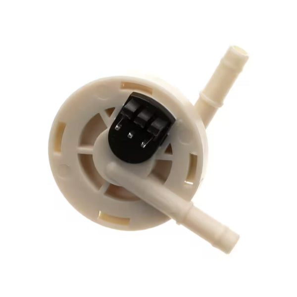 Nespresso Professional 974-9501-A Flow Meter FHKSC 12mm DIA ...