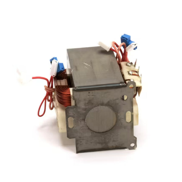 Panasonic F0624C3 Transformer High Voltage 208V-230V 60Hz ...