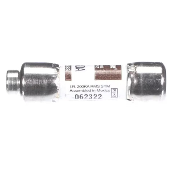 Trane 062322 Fuse 30 Amp 600V Class CC OEM Part - AIOsupplyworld.com