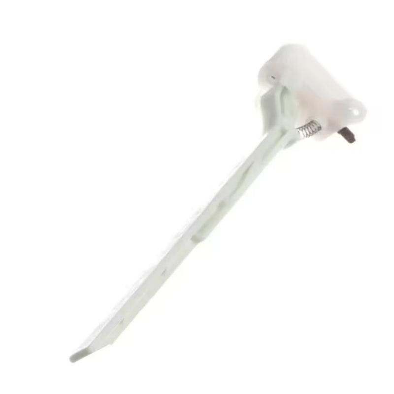 Magic Chef 17438000001313 Impact Switch 6VDC 10mA for MCSTCW20W4 ...