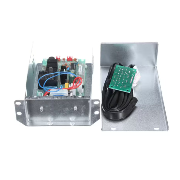 Maxx Ice XK01-200220 Control Box MIM50 Genuine OEM Part ...