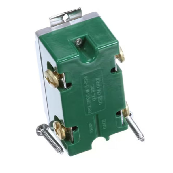 Duke A04591H01 Switch Master Toggle 1Ph for ADI2E/ASI1E/E-2 CBPG & Aer ...