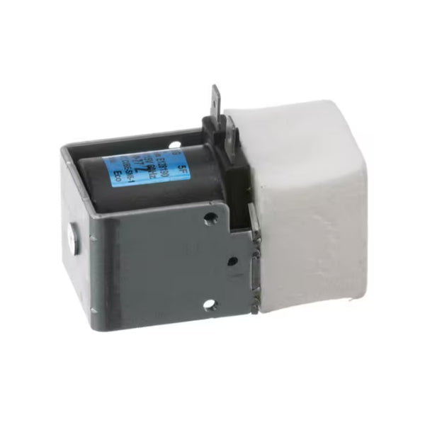 LG Appliances CUBE-SN6-1 SOLENOID REVERSING VALVE OEM Part ...