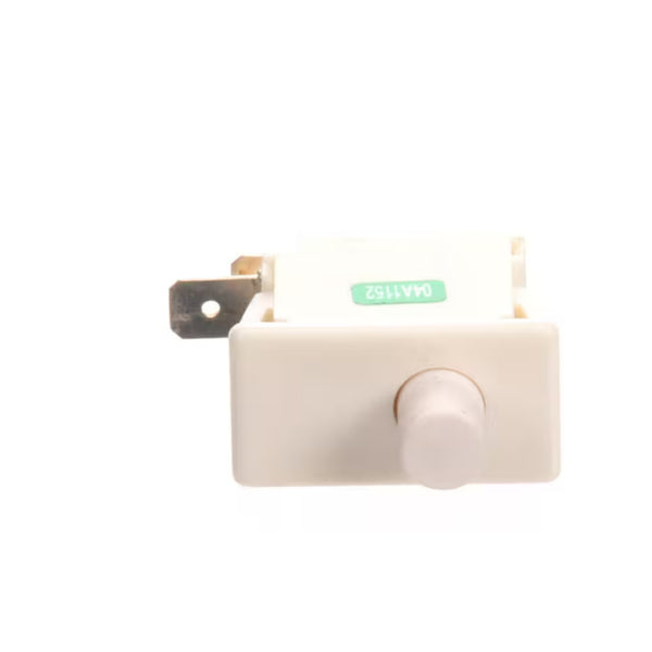 Star 04A1152 Micro Switch SPDT fits for CSD-2-H,CSD-2A - AIOsupplyworld.com
