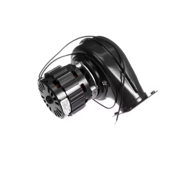 Cres Cor 702111390 Blower Motor Kit, 120V .75A 3000RPM, Fasco OEM ...