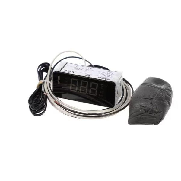 Franke Foodservice System 212-2144-00 Danfoss RCU Replacement Kit 115V ...