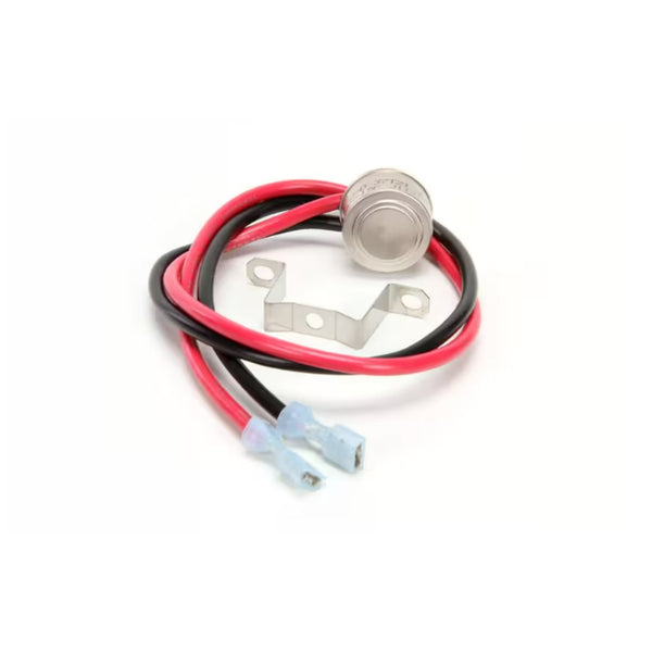 True 30632 Defrost Thermometer Switch 37T21 - AIOsupplyworld.com