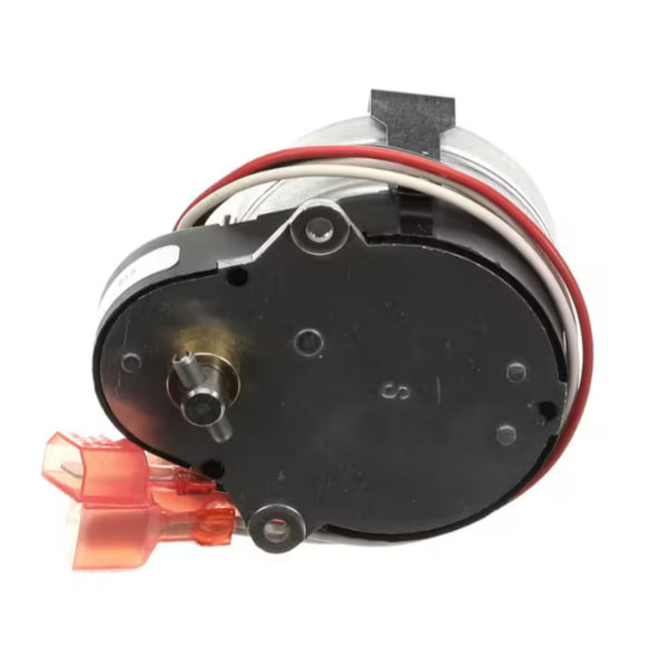 Champion UDR1UJ1M25AANN3JZ73 Moyer Diebel Motor Drain 120V 60HZ ...