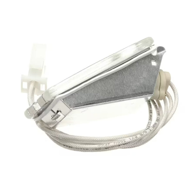 TurboChef E76425 Lamp Assembly with Xenon Bulb 12V 10W - AIOsupplyworld.com