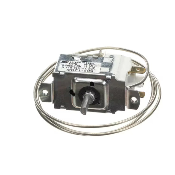Beverage Air RC-13095-8 Temperature Control 240VAC - AIOsupplyworld.com