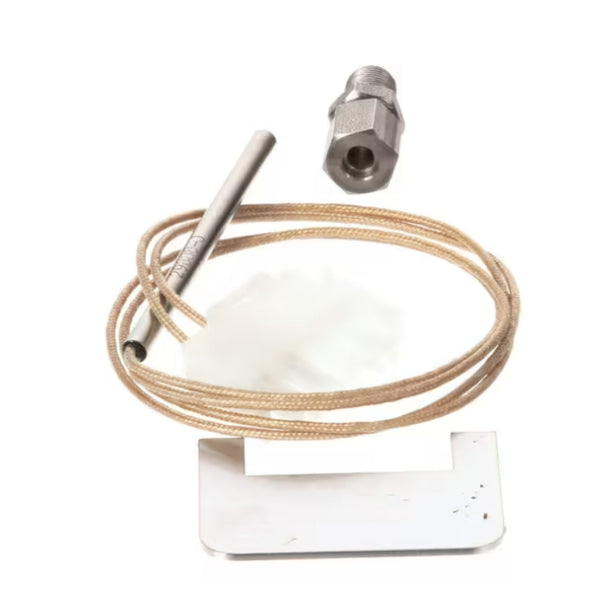 Henny Penny 29888-J Temperature Probe Assembly - AIOsupplyworld.com