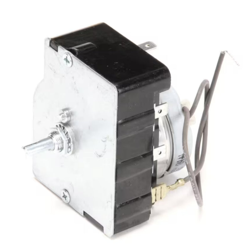 Alto Shaam 011-100199-09 Timer 60 Minute 208/240V, ASC-2E/4E ...