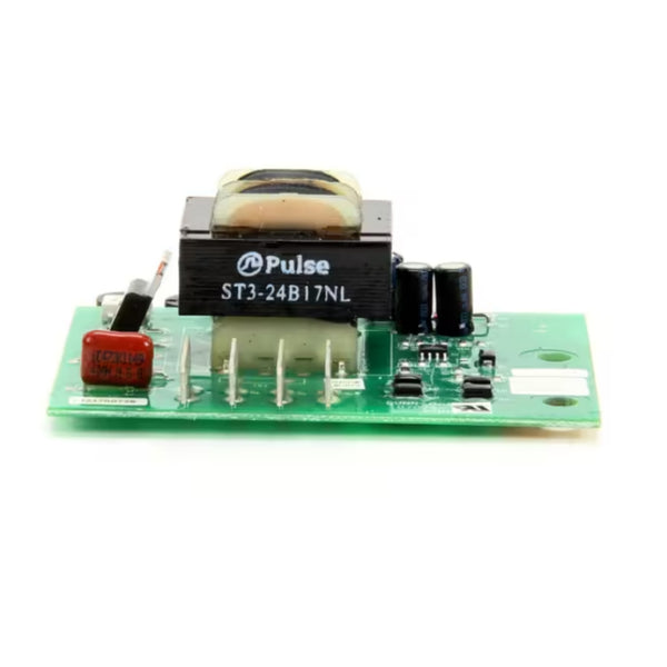 Bunn S121700726 Liquid Level Control Board 120V fit to DUAL SH 1.50,DU ...