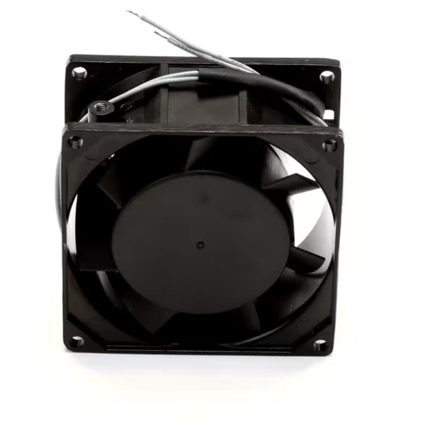 Marshall Air B7410Y Axial Fan 220-240 Volt 50/60HZ fits for FR15B Mode ...