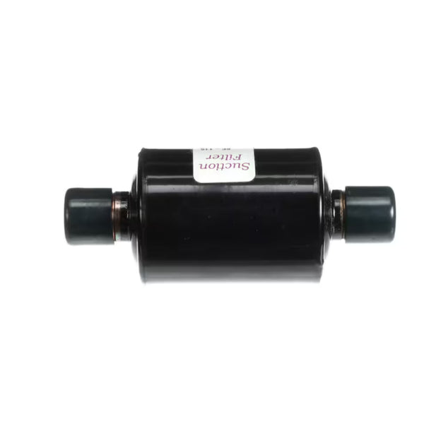York SF-115 Filter Drier Suction 5/8 ODF 400 psig, 3798 OEM ...