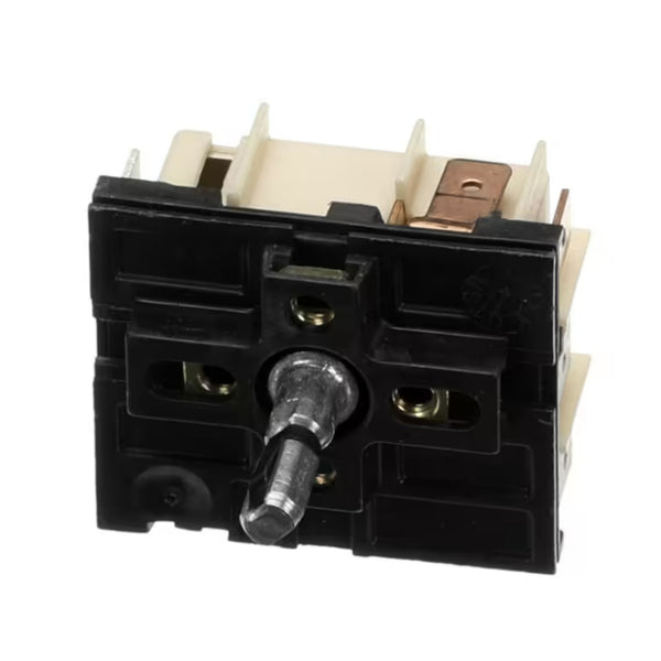 Star MPA-VS45-SMM Infinite Switch 240Volt 15Amp - AIOsupplyworld.com