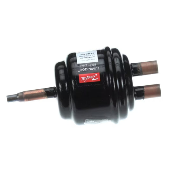 Scotsman 023Z8259 Drier R134A/R404A for CU0415/CU0415MA-1/CU0415MA-32 ...