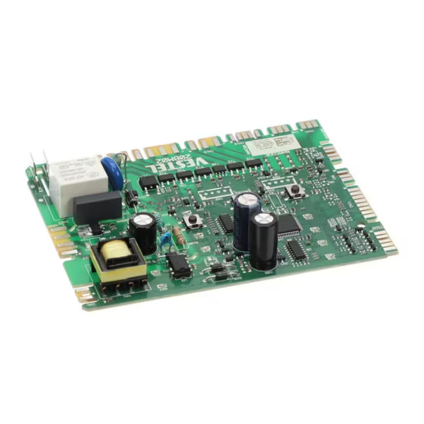 Magic Chef 20BM02 Control Board Main OEM - AIOsupplyworld.com
