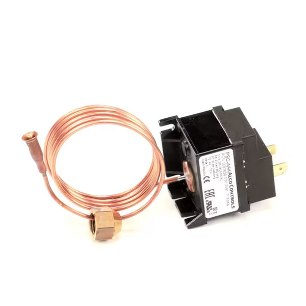Taylor 0097638 Pressure Switch, Water, OEM - AIOsupplyworld.com