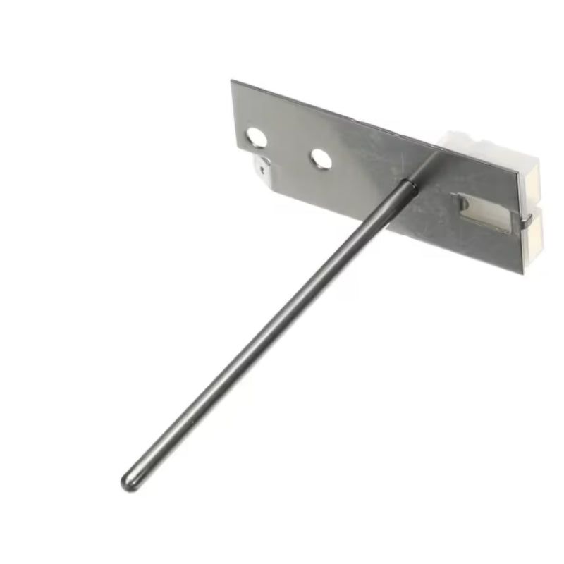 Fri-Jado Pt500 Temperature Sensor for STG7-P Models - AIOsupplyworld.com