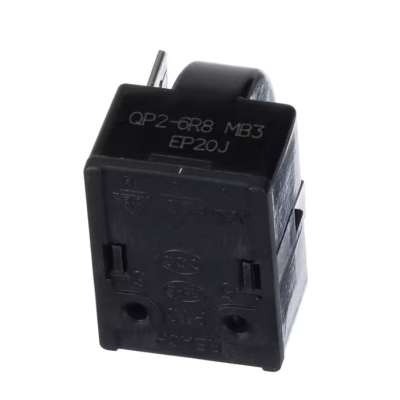 LG Appliances EP20J THERMISTOR GENUINE OEM PART - AIOsupplyworld.com