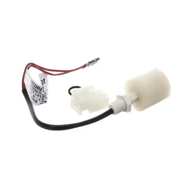 Cornelius 4112 Float Switch Kit for FCB PINNACLE Model OEM Part ...