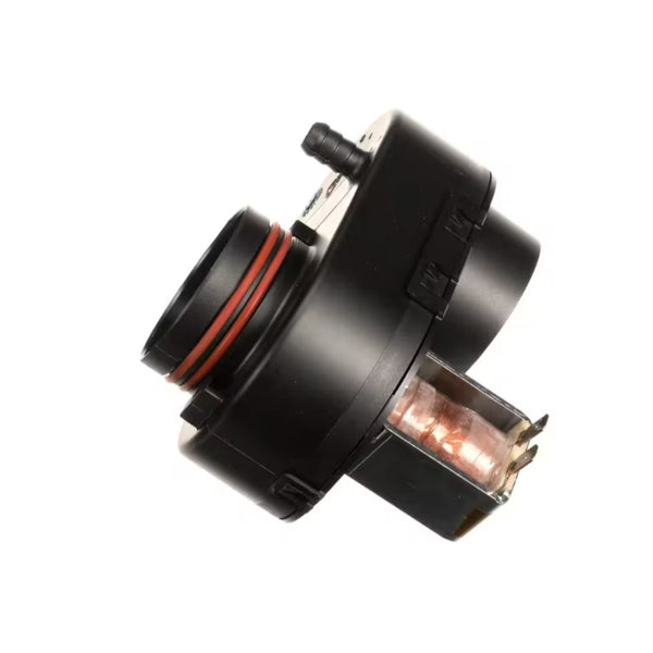 Rational 99E00128A01V01 Humidity Control Coupling 12VDC 1A, 445444 ...