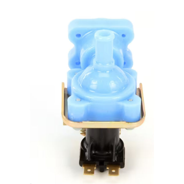 Fetco K-66406 Valve S-53 120V 50/60HZ for CBS-2031e or CBS Series ...